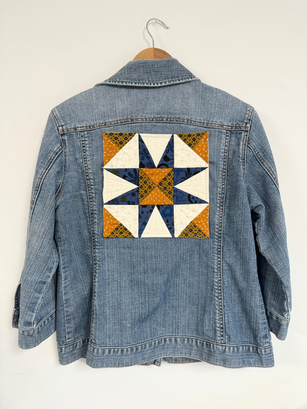 Quilting Isn’t Just for Grandmas: Why This Craft Is Making a Modern Co ...